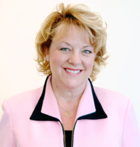 Commissioners – Volunteer Florida