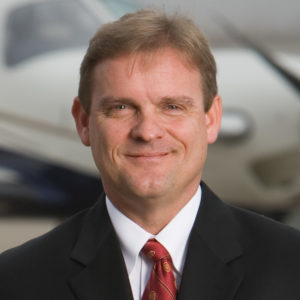 Commissioners – Volunteer Florida