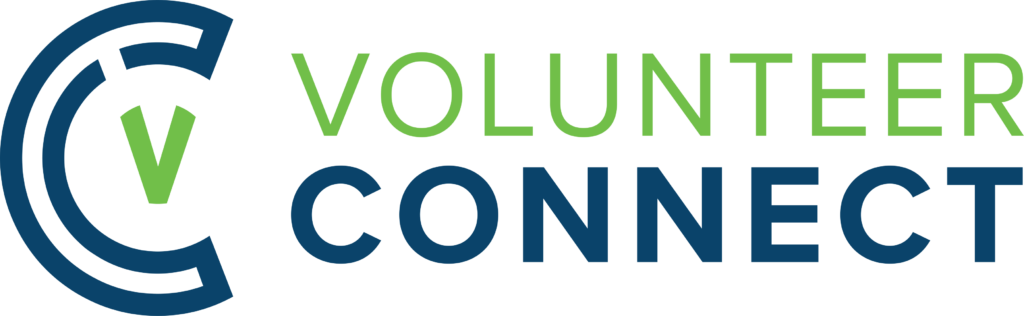 Volunteer Services - Volunteer Florida