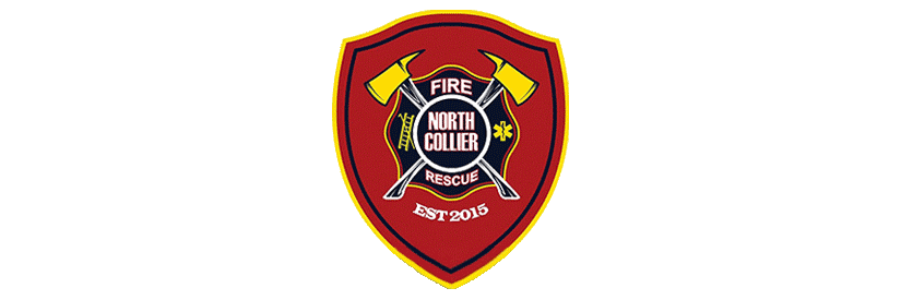 CERT Grantees - Volunteer Florida