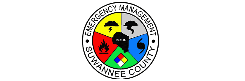 CERT Grantees - Volunteer Florida