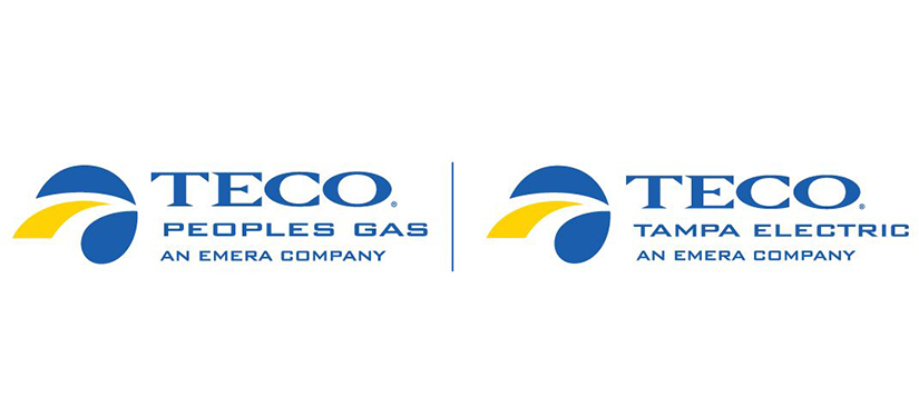 Volunteer Florida Foundation - Volunteer Florida