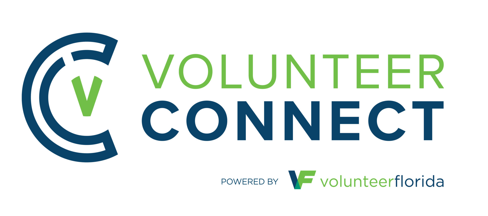 Volunteer Connect - Volunteer Florida