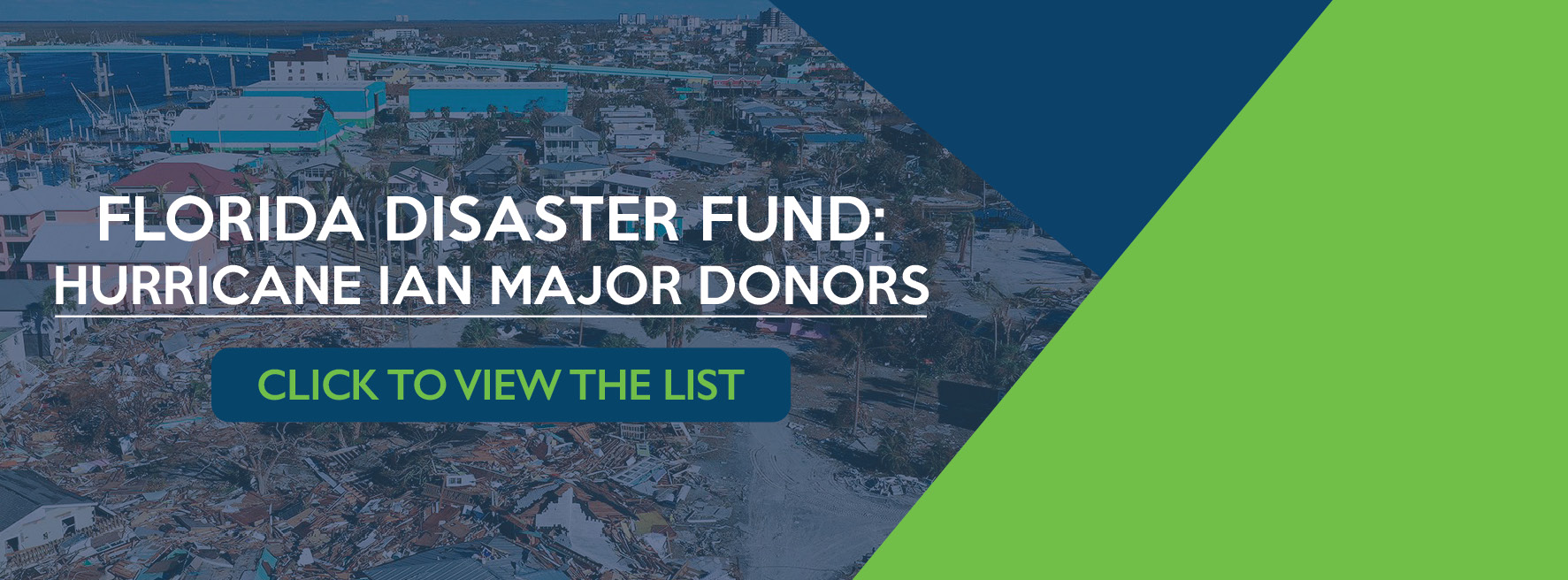 Home - Volunteer Florida