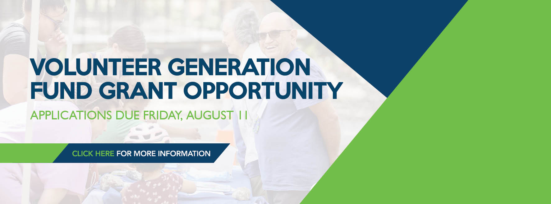 Home - Volunteer Florida