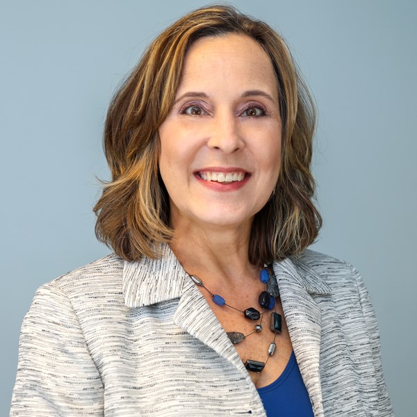 Staff - Volunteer Florida